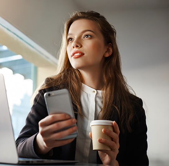 Team Member Archive - GoTopUni